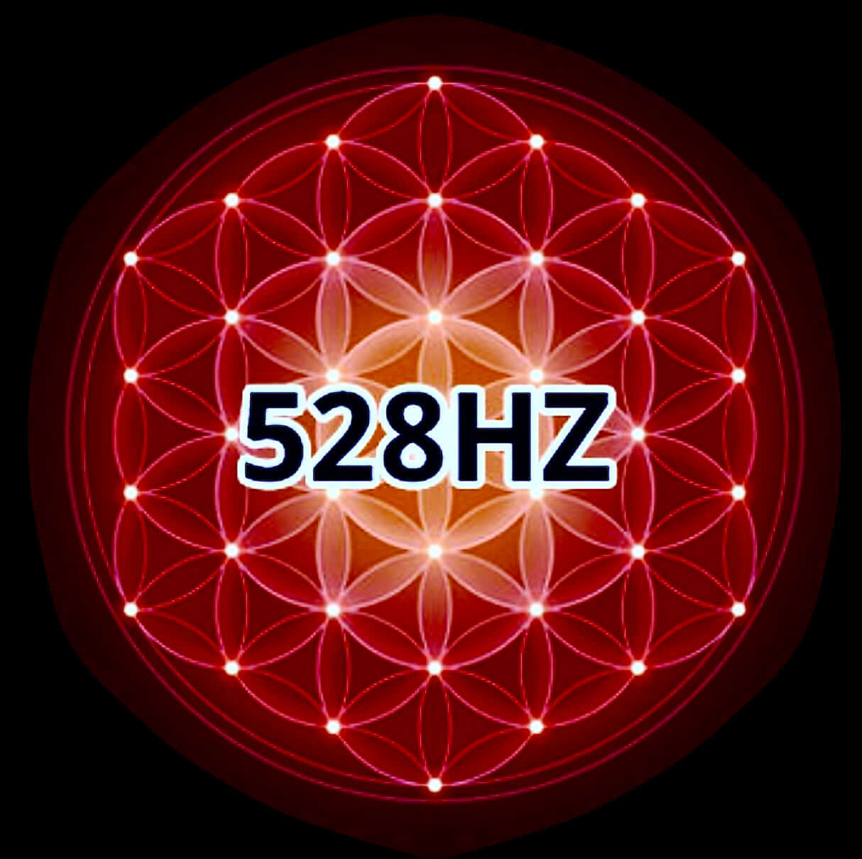 Sound Healing – How it Works and Healing Instruments to Buy – Lovetuner