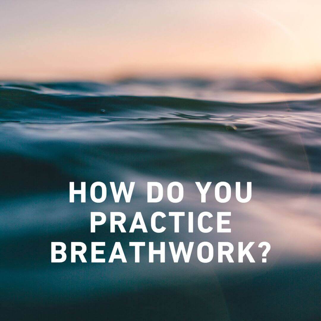 Breathwork Practice To Increase Mindfulness With Lovetuner