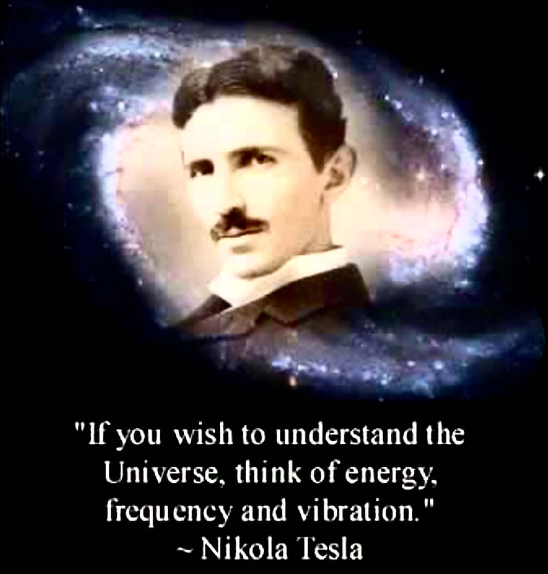 The Real Science Behind the 528 hz Frequency – Lovetuner