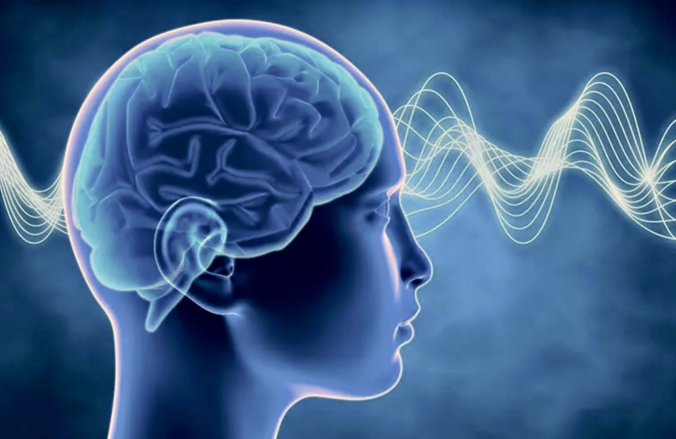 Different Meditation Sounds and How Does it Help in Healing? – Lovetuner