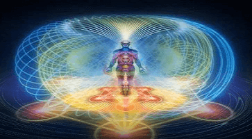 Breathwork Benefits: Types & Uses for Meditation – Lovetuner