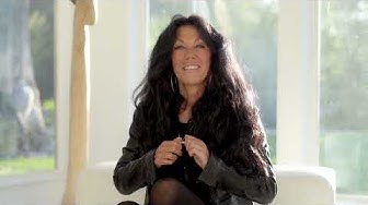 Message from Lovetuner Team Rider, Anne Wolnik